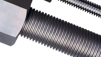 home-lead-screws - Roton Products, Inc.