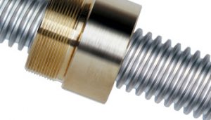 home-trap-screws - Roton Products, Inc.