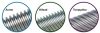 Lead Screws - Roton Products, Inc.