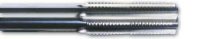Taps for Lead Screw Thread Forms - Roton Products Inc.
