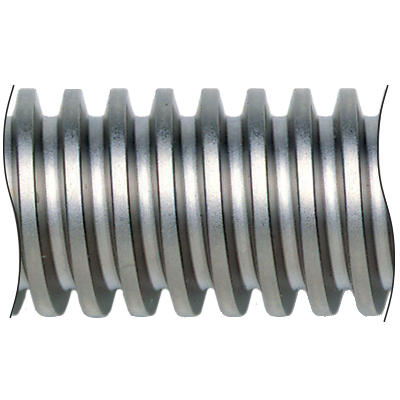 Screw Thread Pitch - Roton Products, Inc.