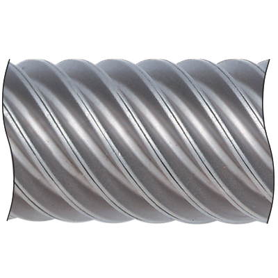 Screw Thread Form - Roton Products, Inc.