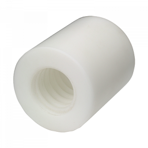 Screw Thread Pitch - Roton Products, Inc.